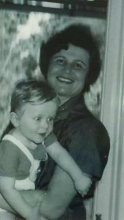 Zur Erinnerung an Ruth Lapide 8.06.1929 – 30.08.2022 – Deine-Wurzel